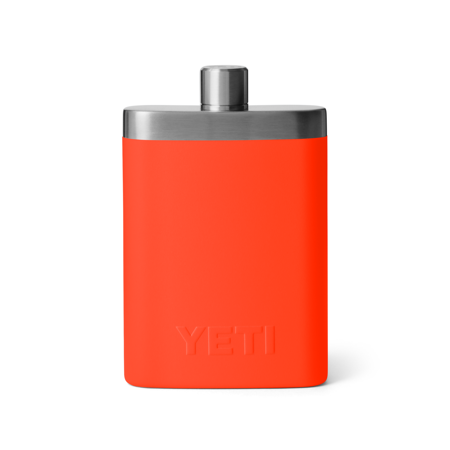 YETI® Flask | YETI Australia