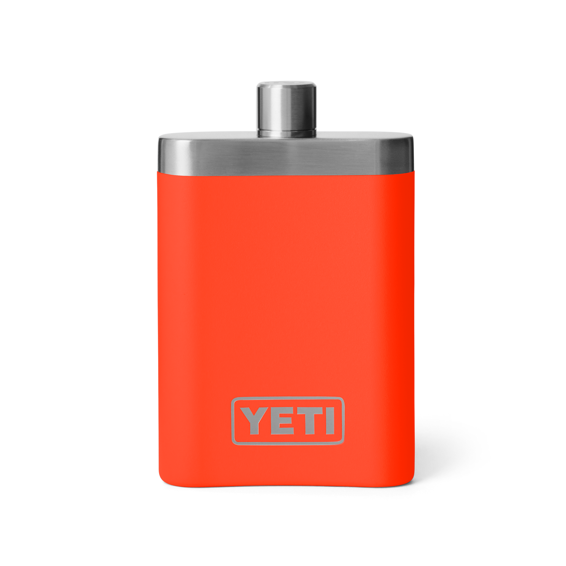 YETI® Flask | YETI Australia