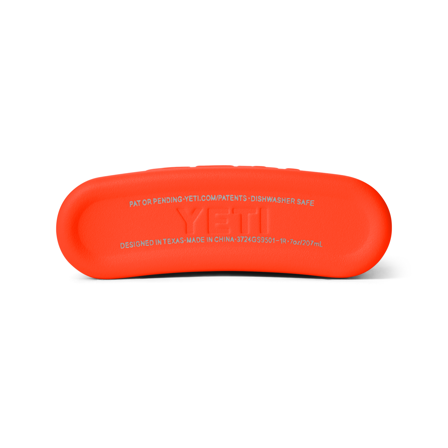 YETI® Flask | YETI Australia