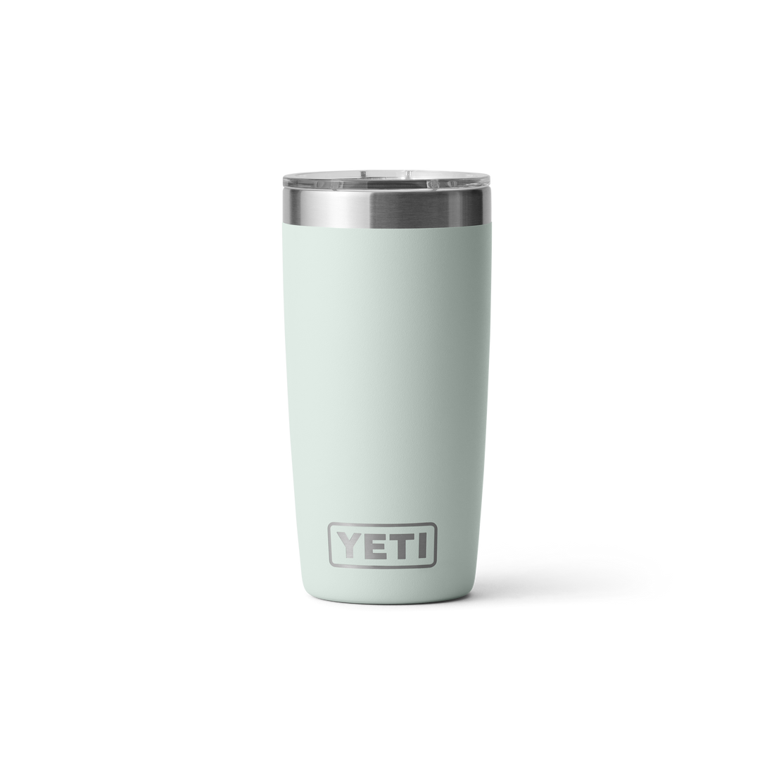 Venom Collection – YETI Australia
