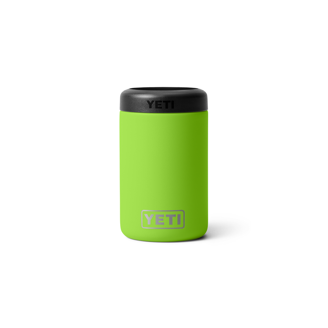 Colster® Can Coolers | YETI Australia