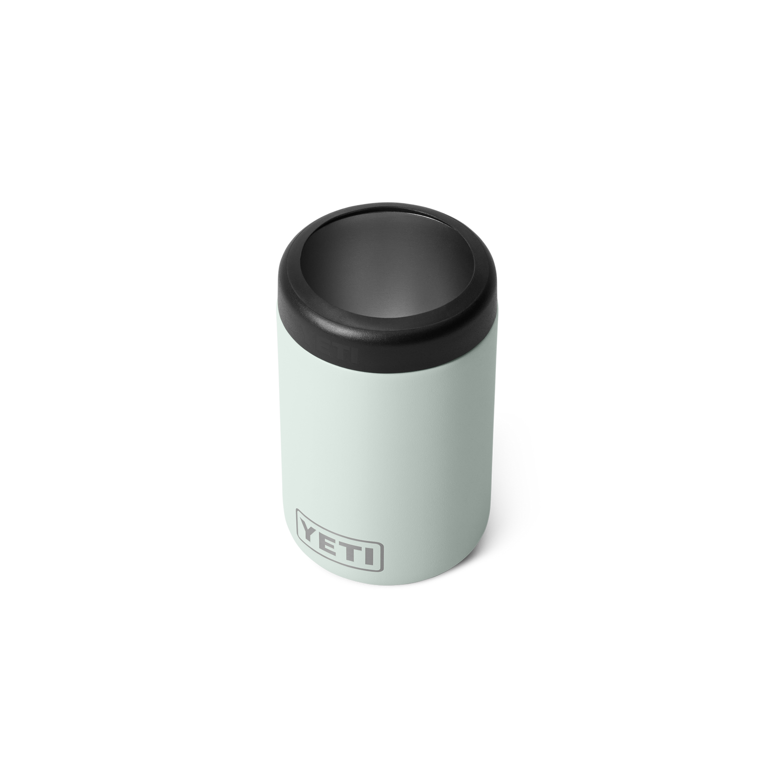 Colster Insulated Can Cooler & Stubby Holder | YETI Australia