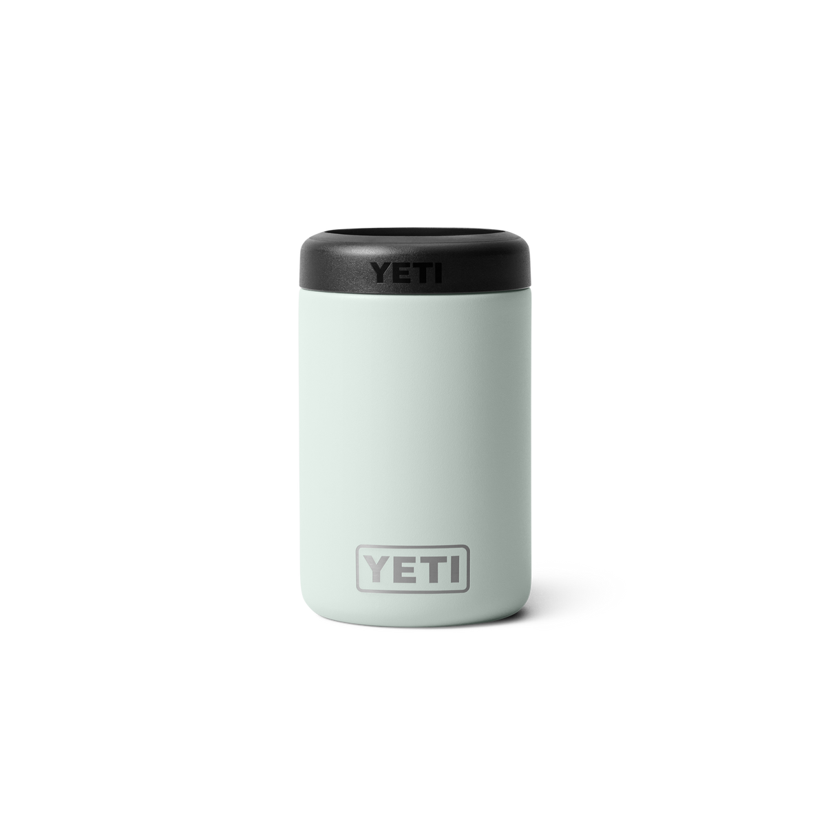 Colster Insulated Can Cooler & Stubby Holder | YETI Australia