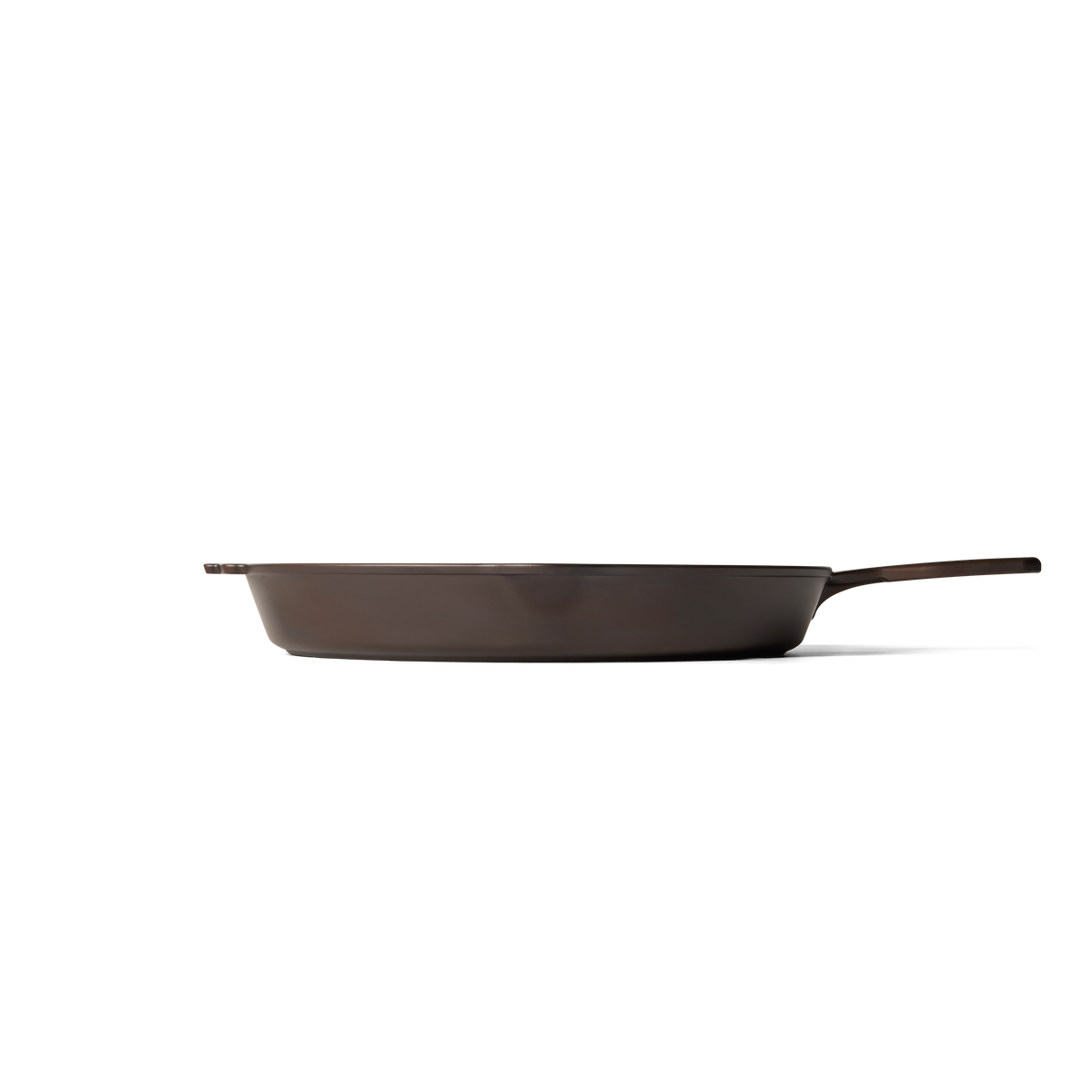YETI® Cast Iron Skillet 14 – YETI Australia
