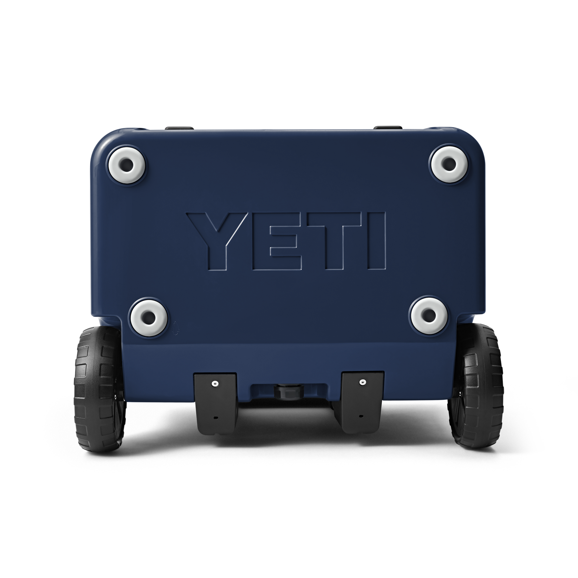 Roadie® 60 Wheeled Hard Cooler | YETI Australia
