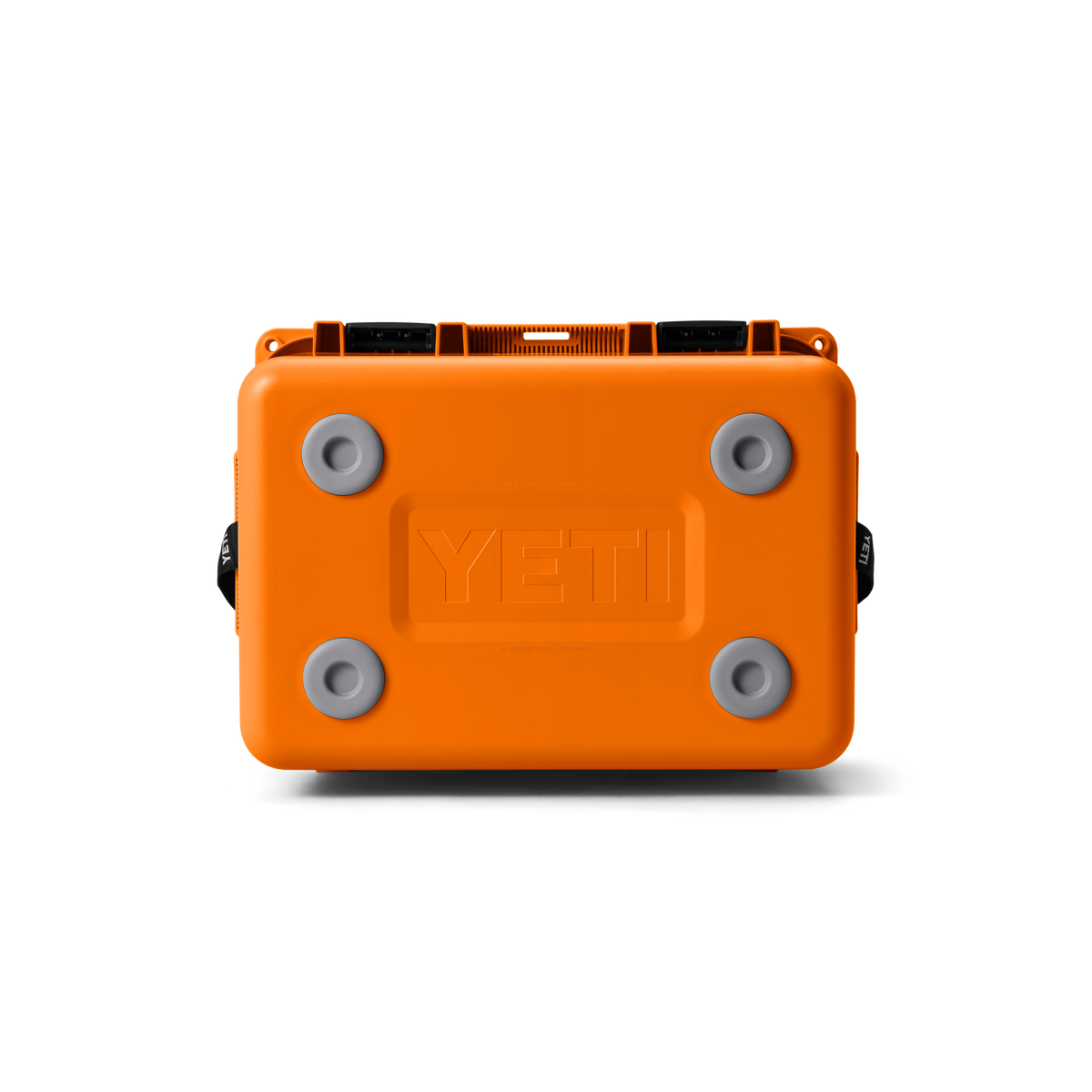 LoadOut® GoBox 30 Gear Case | YETI Australia