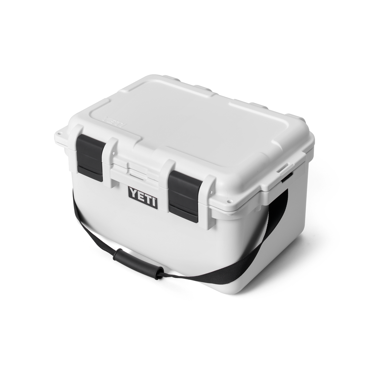LoadOut® GoBox 30 Gear Case | YETI Australia