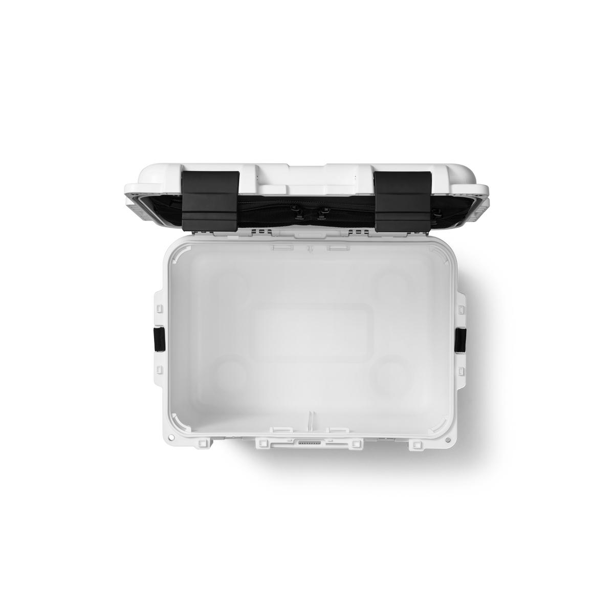 LoadOut® GoBox 30 Gear Case | YETI Australia