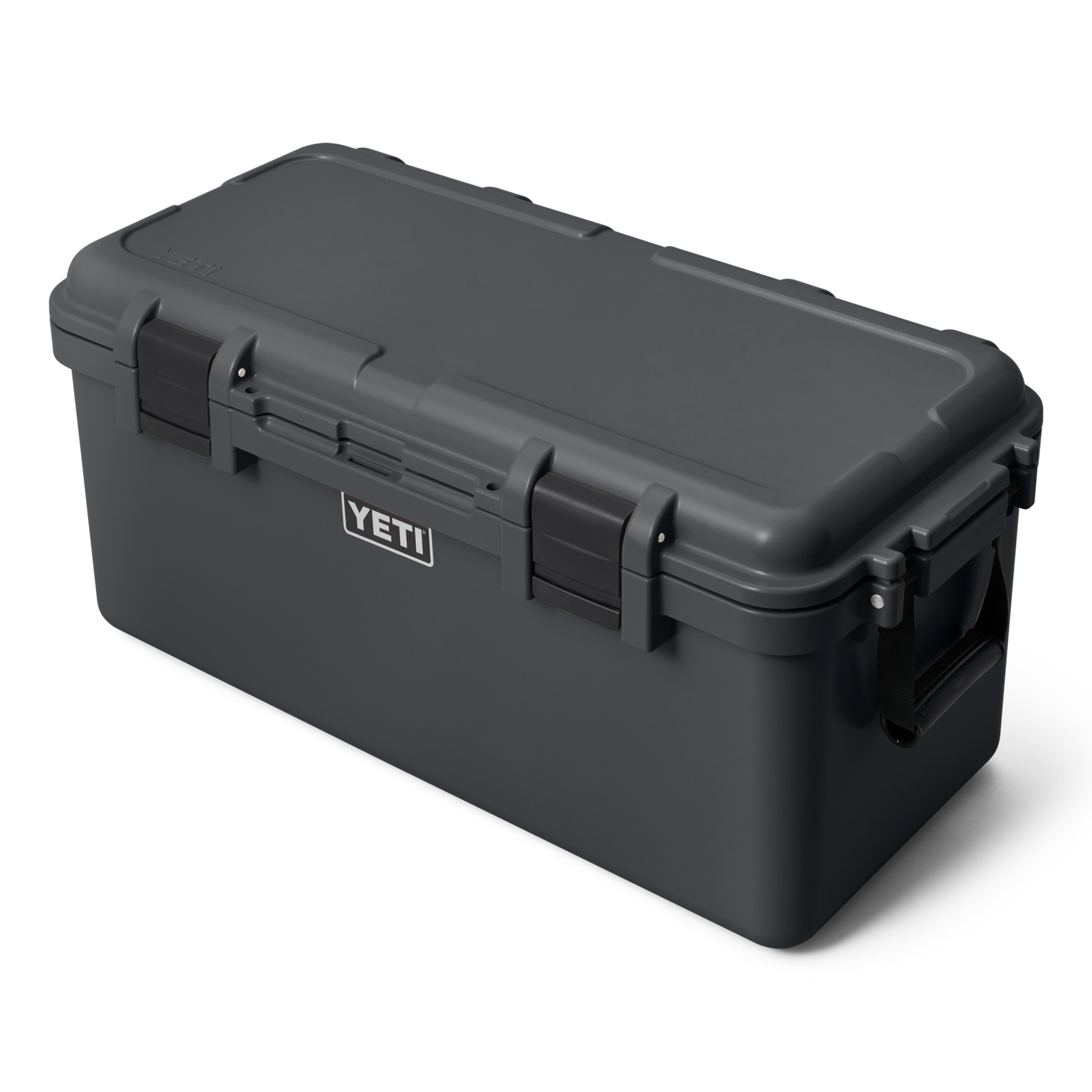 LoadOut® Go Box 60 Gear Case – YETI Australia
