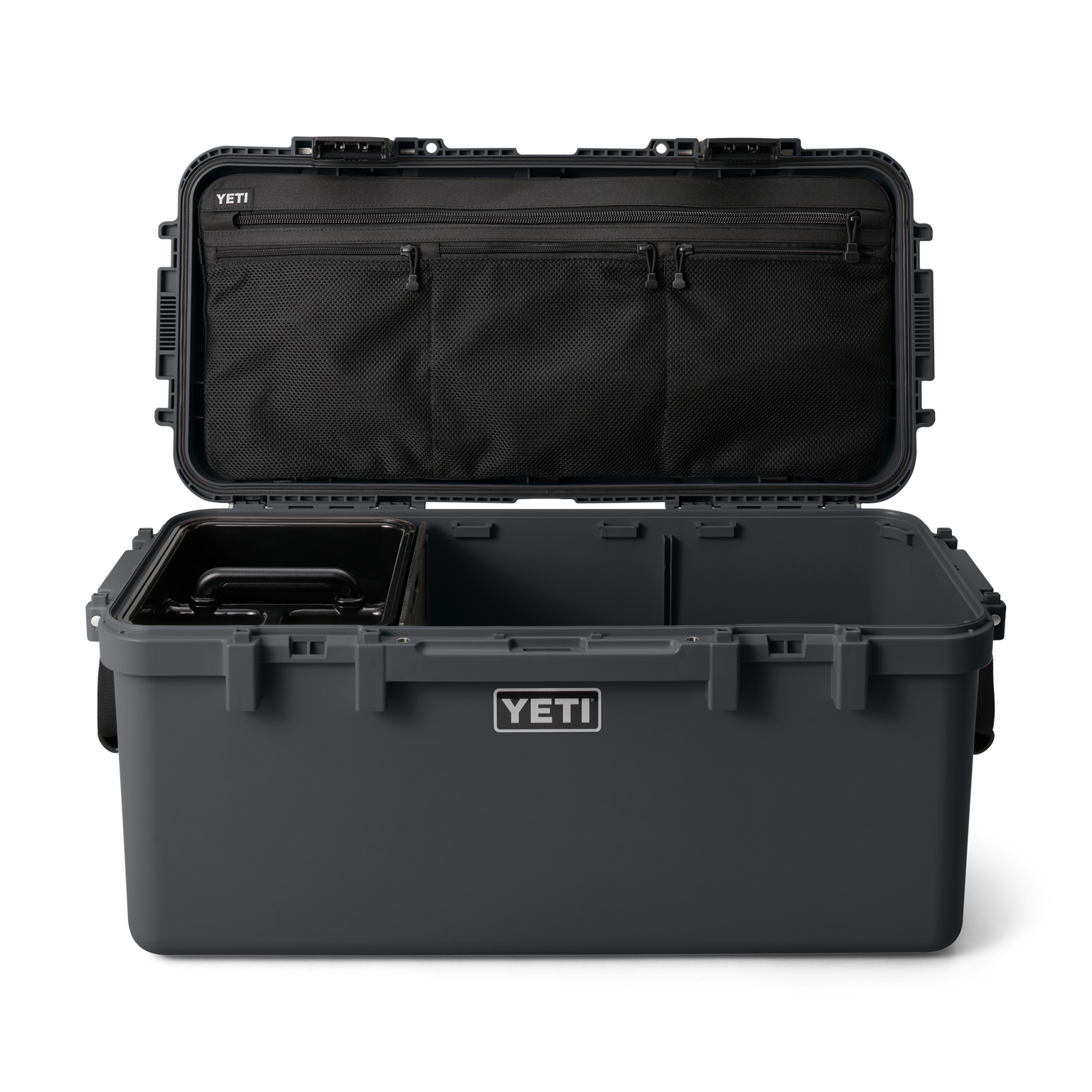 LoadOut® Go Box 60 Gear Case – YETI Australia
