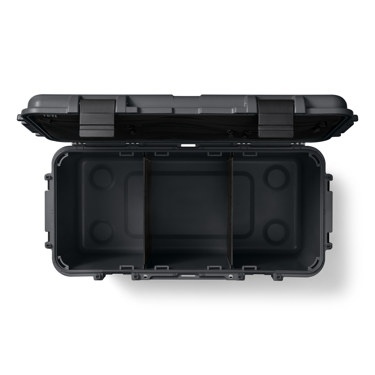 LoadOut® Go Box 60 Gear Case – YETI Australia