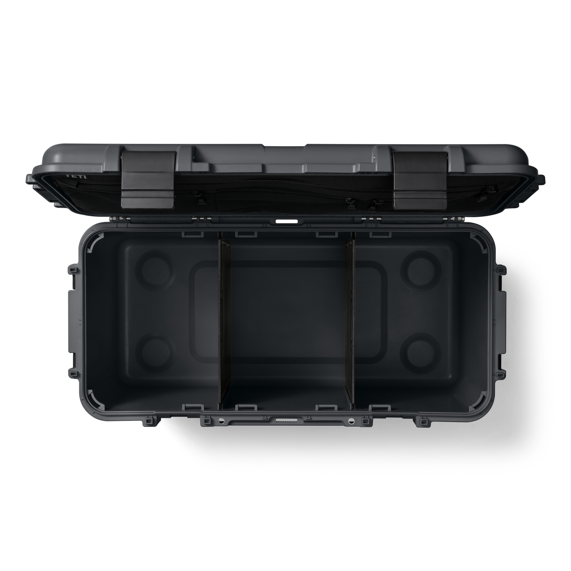 LoadOut® Go Box 60 Gear Case – YETI Australia