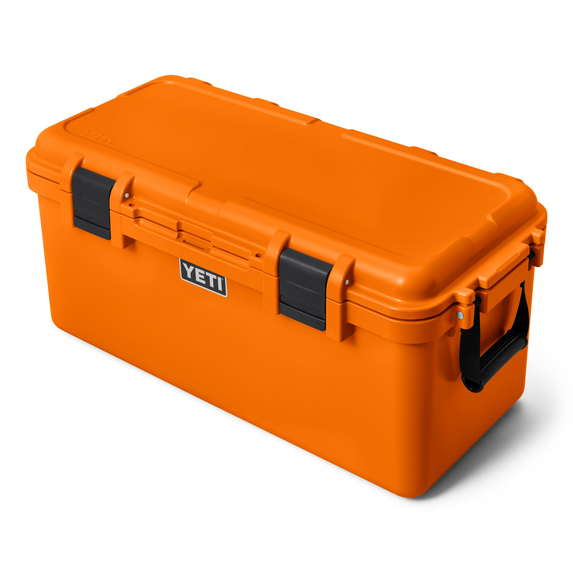 LoadOut® Go Box 60 Gear Case – YETI Australia