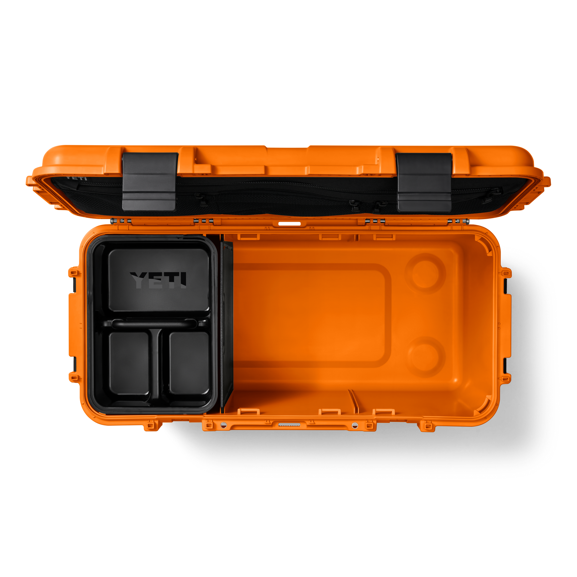 LoadOut® Go Box 60 Gear Case – YETI Australia