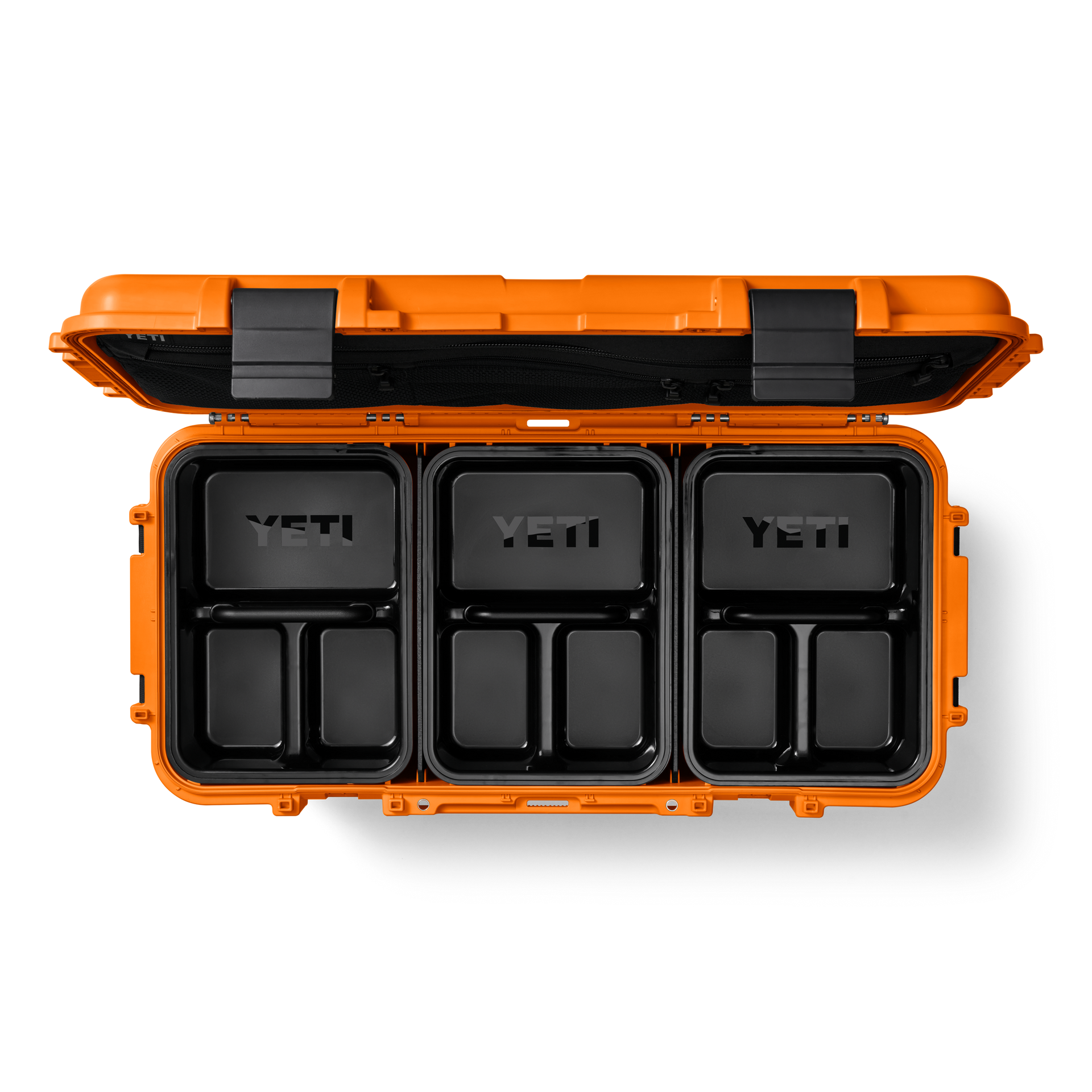 LoadOut® Go Box 60 Gear Case – YETI Australia