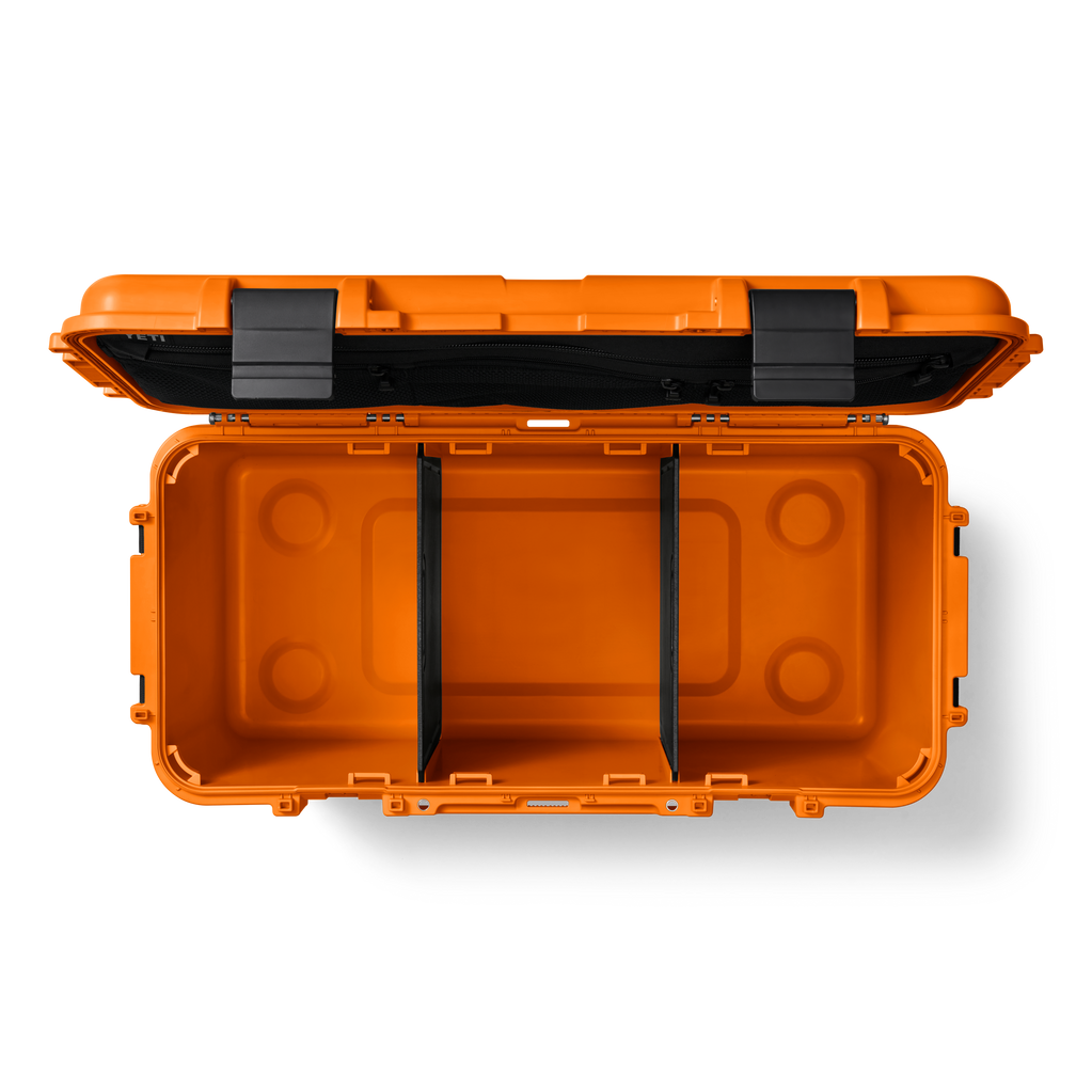 LoadOut® Go Box 60 Gear Case – YETI Australia