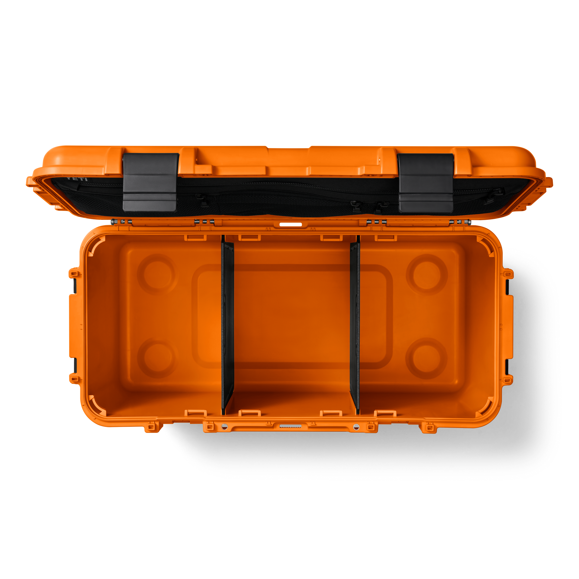LoadOut® Go Box 60 Gear Case – YETI Australia