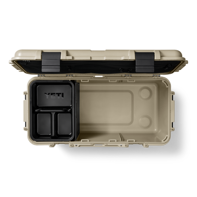 LoadOut® Go Box 60 Gear Case – YETI Australia