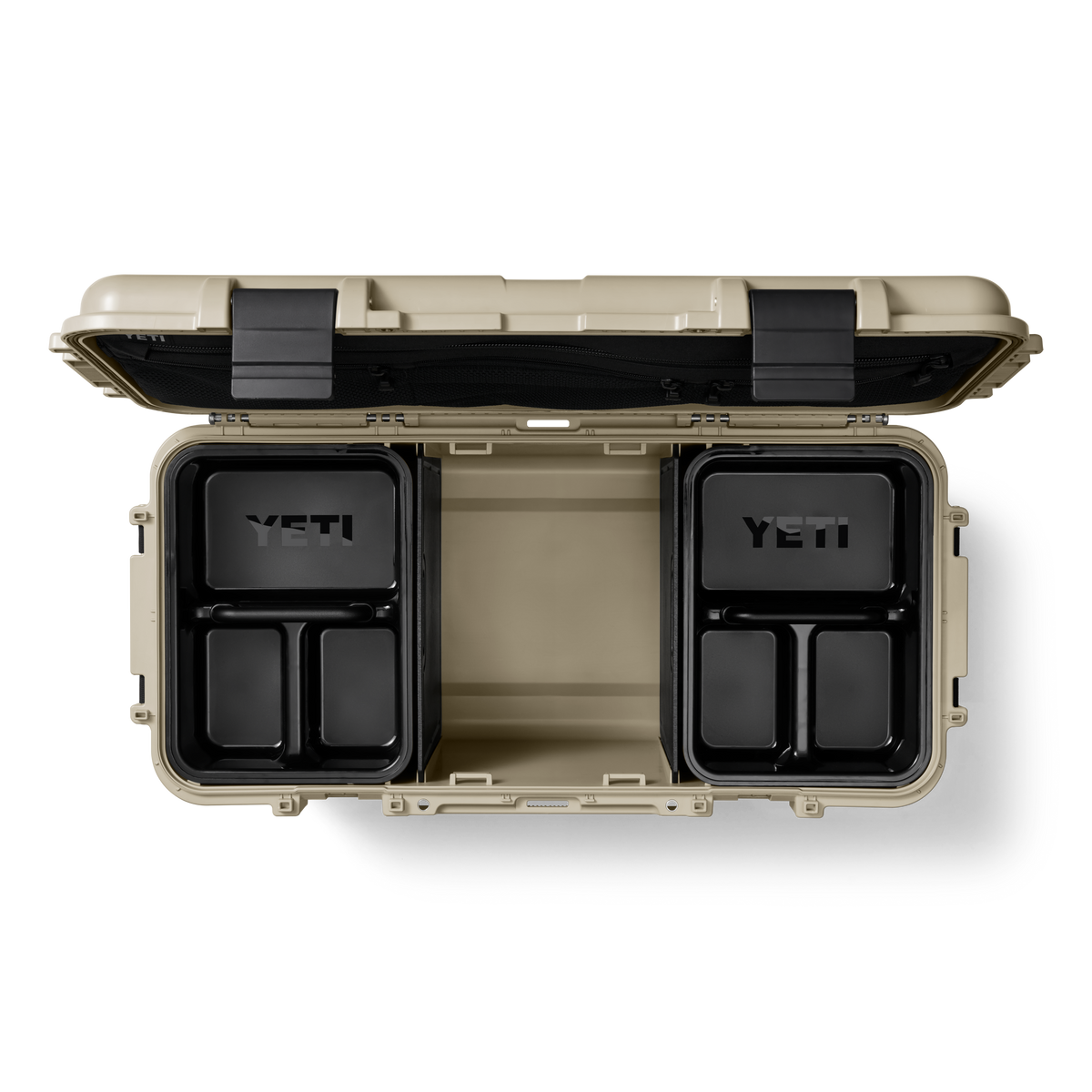 LoadOut® Go Box 60 Gear Case – YETI Australia