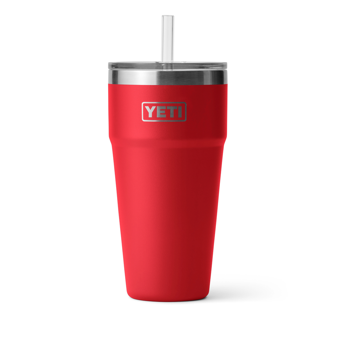 Limited edition Power Pink Collection | YETI Australia