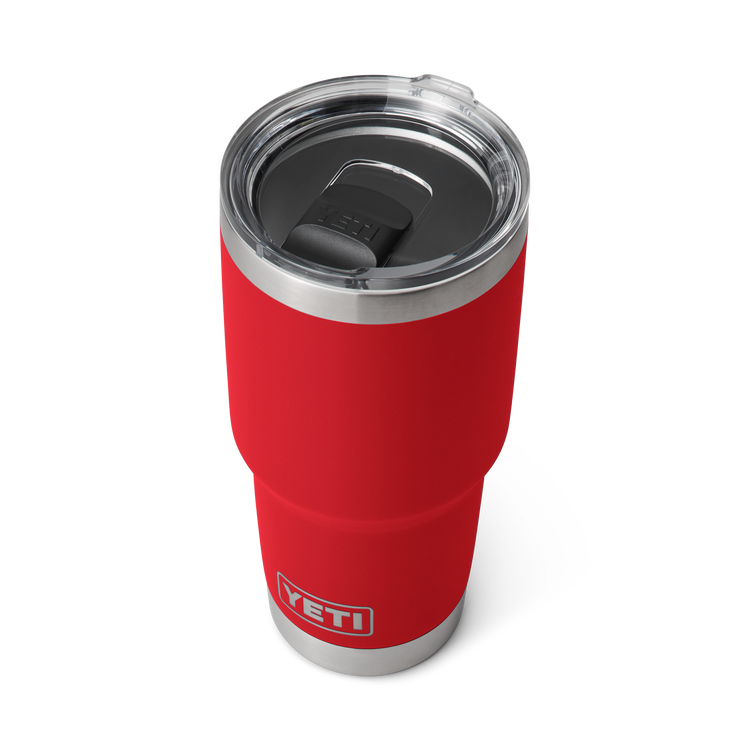 30 oz Reusable Insulated Tumbler | YETI Australia