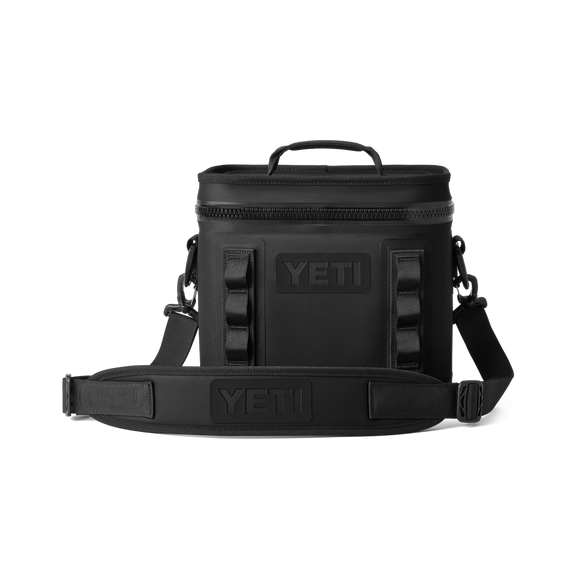 Last Chance – YETI Australia