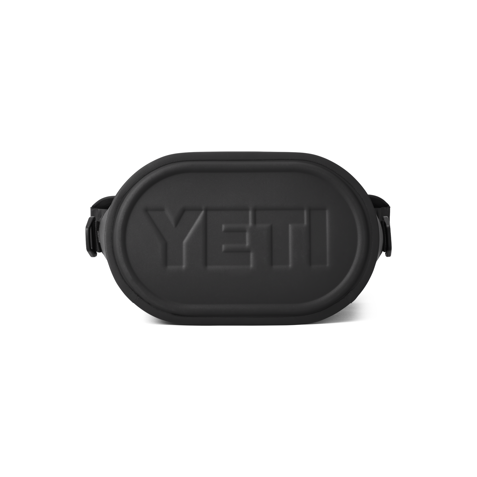Hopper® M15 Soft Cooler | YETI Australia