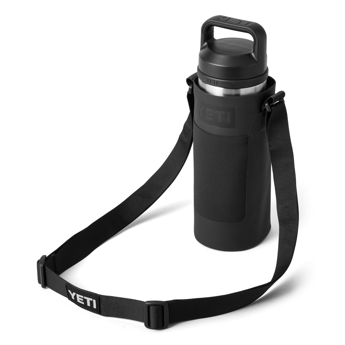 YETI Rambler® Bottle Sling Small | YETI Australia