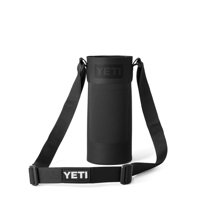 Accessories and Parts | YETI Australia