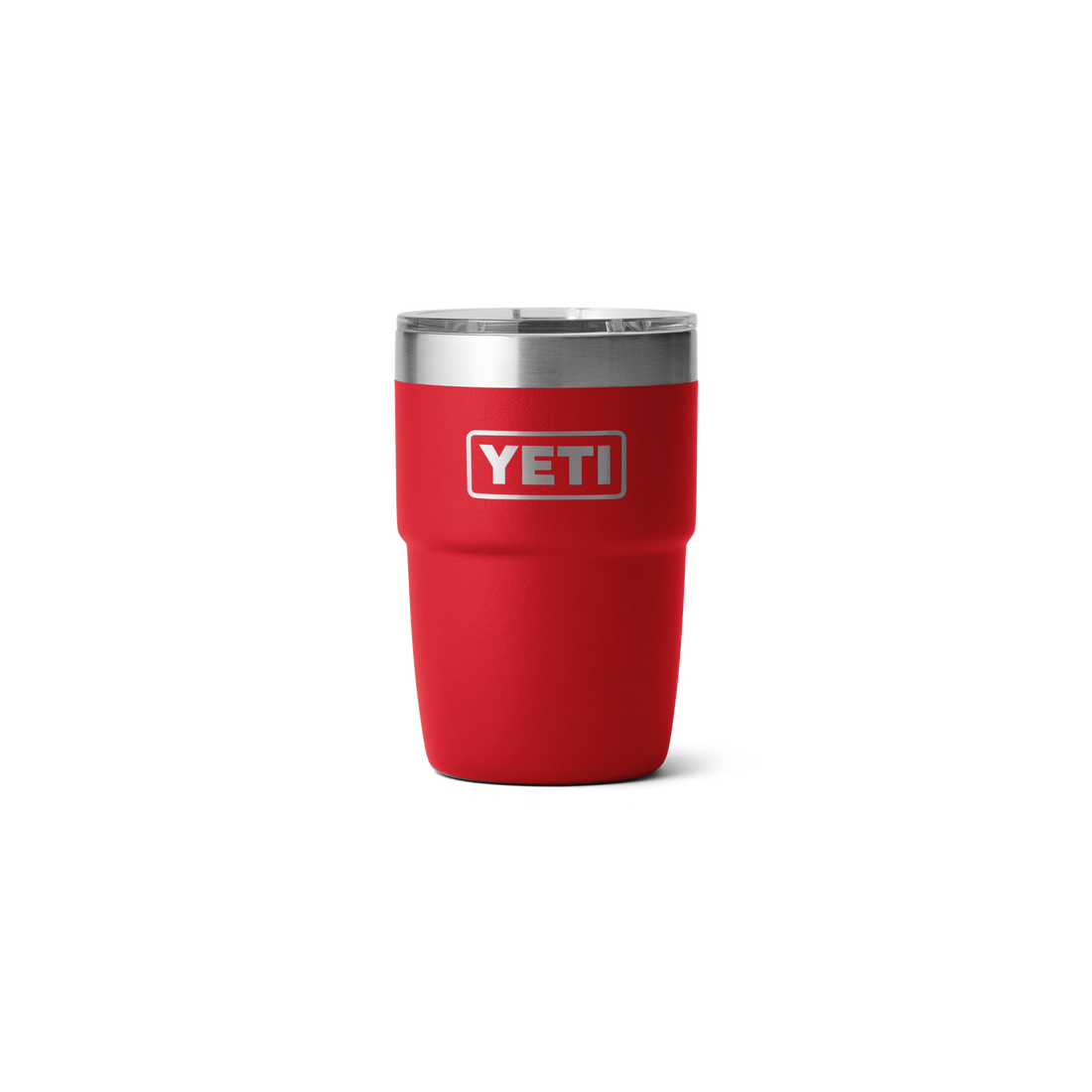 Rescue Red Collection | YETI Australia