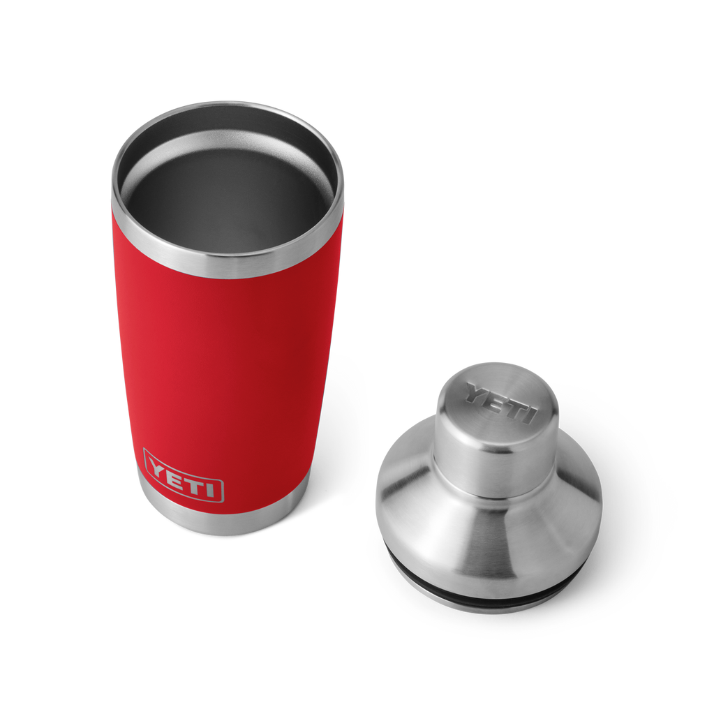Rambler® 20oz Cocktail Shaker | YETI Australia