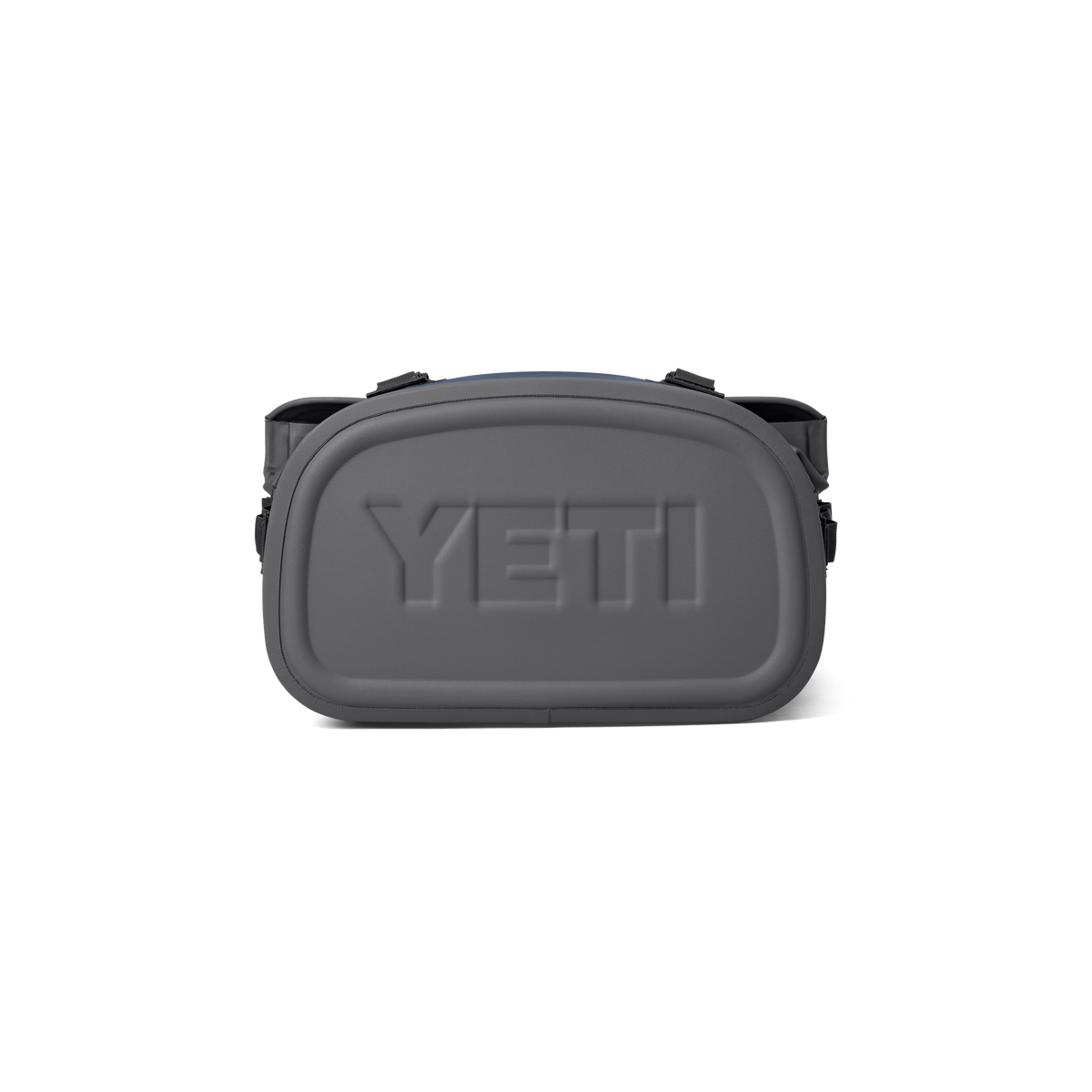 Hopper® M12 Soft Backpack Cooler | YETI Australia