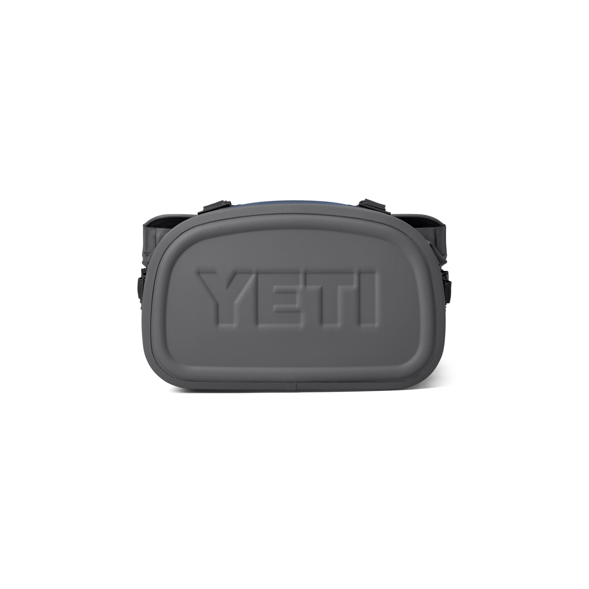 Hopper® M12 Soft Backpack Cooler | YETI Australia
