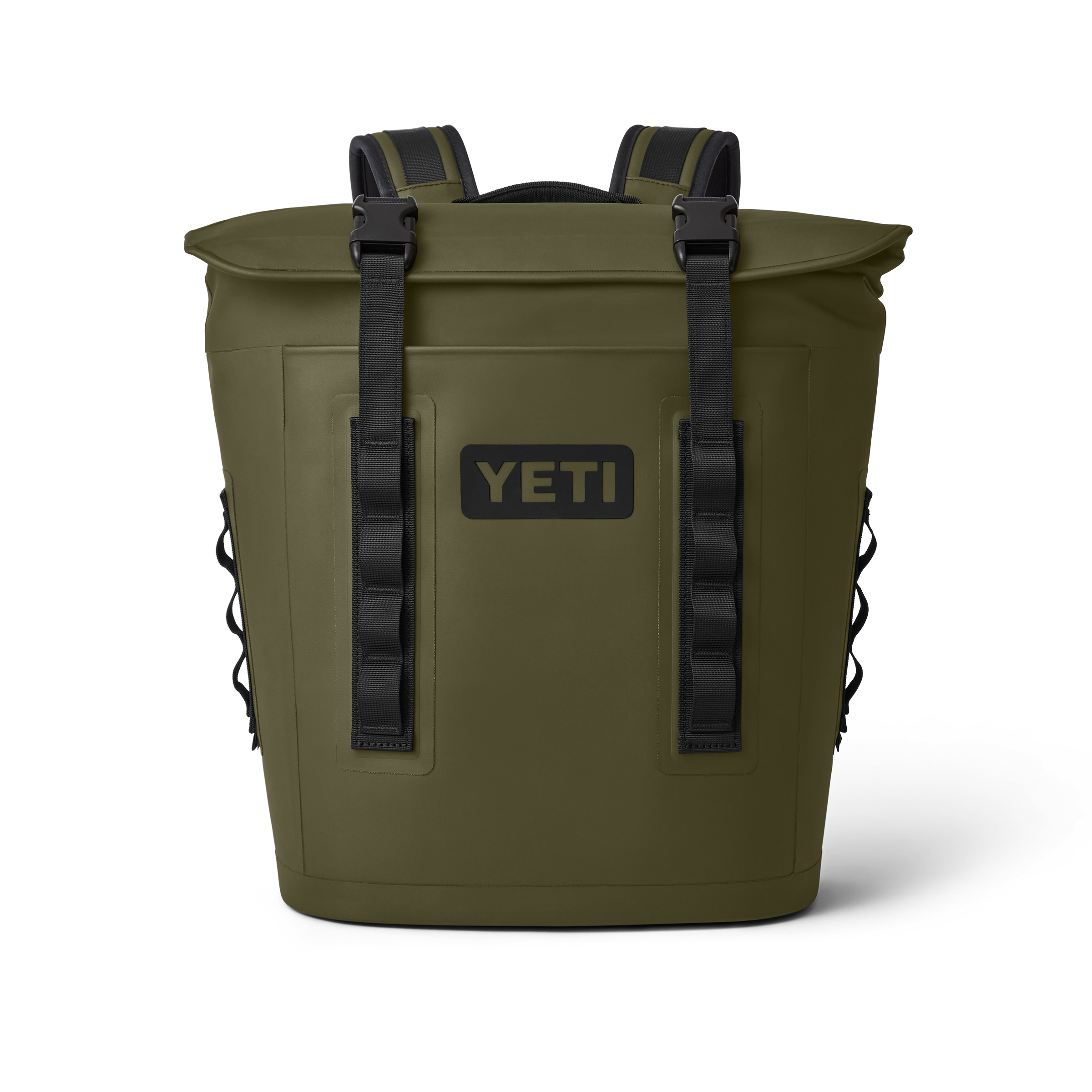 Coolers, Eskies & Ice Boxes | YETI Australia