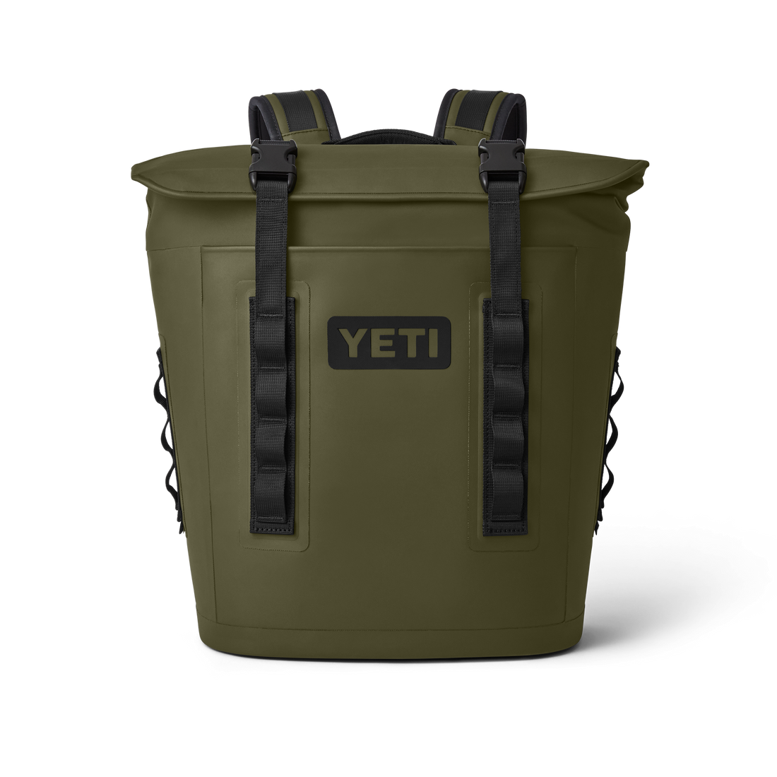Coolers, Eskies & Ice Boxes | YETI Australia