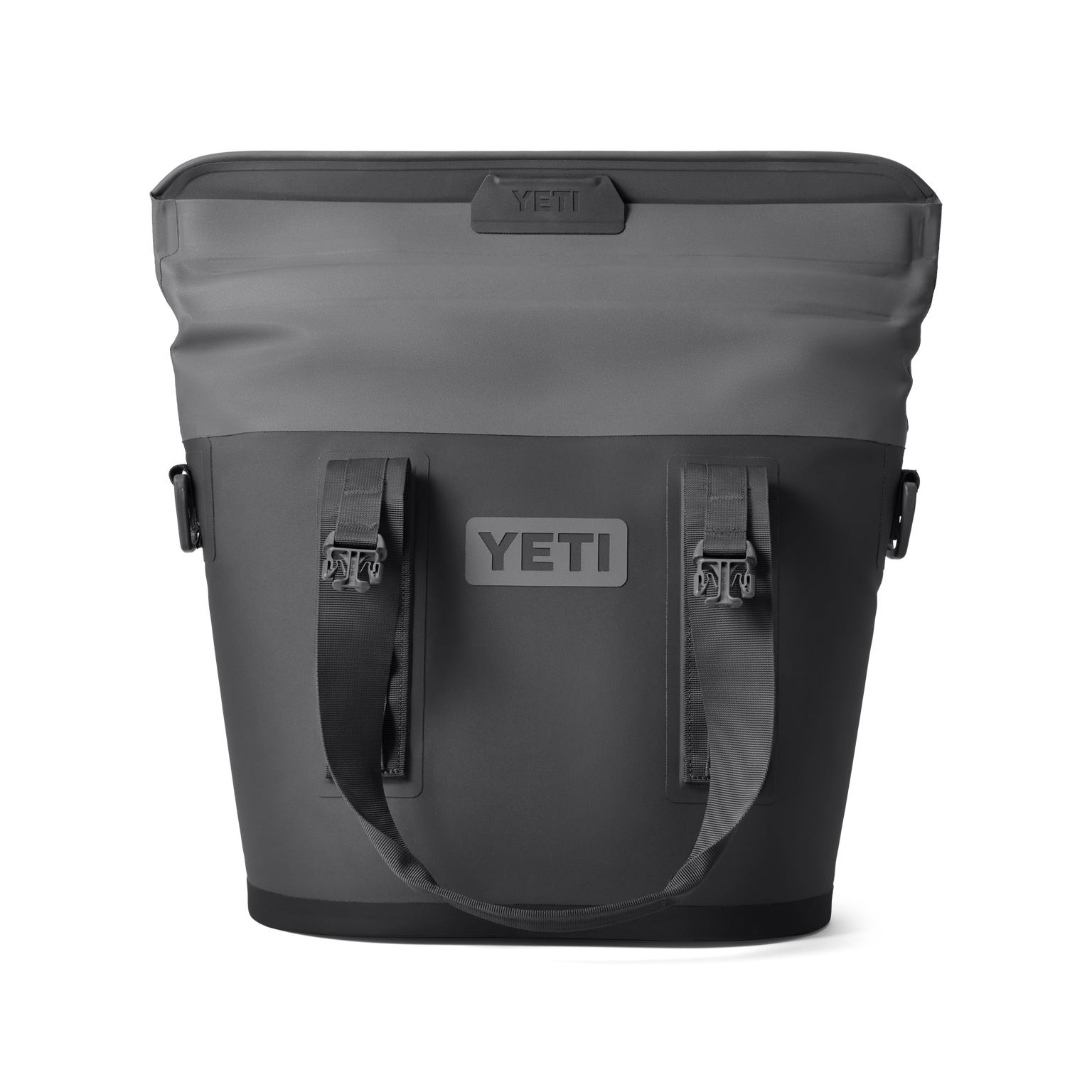 Hopper® M15 Soft Cooler | YETI Australia