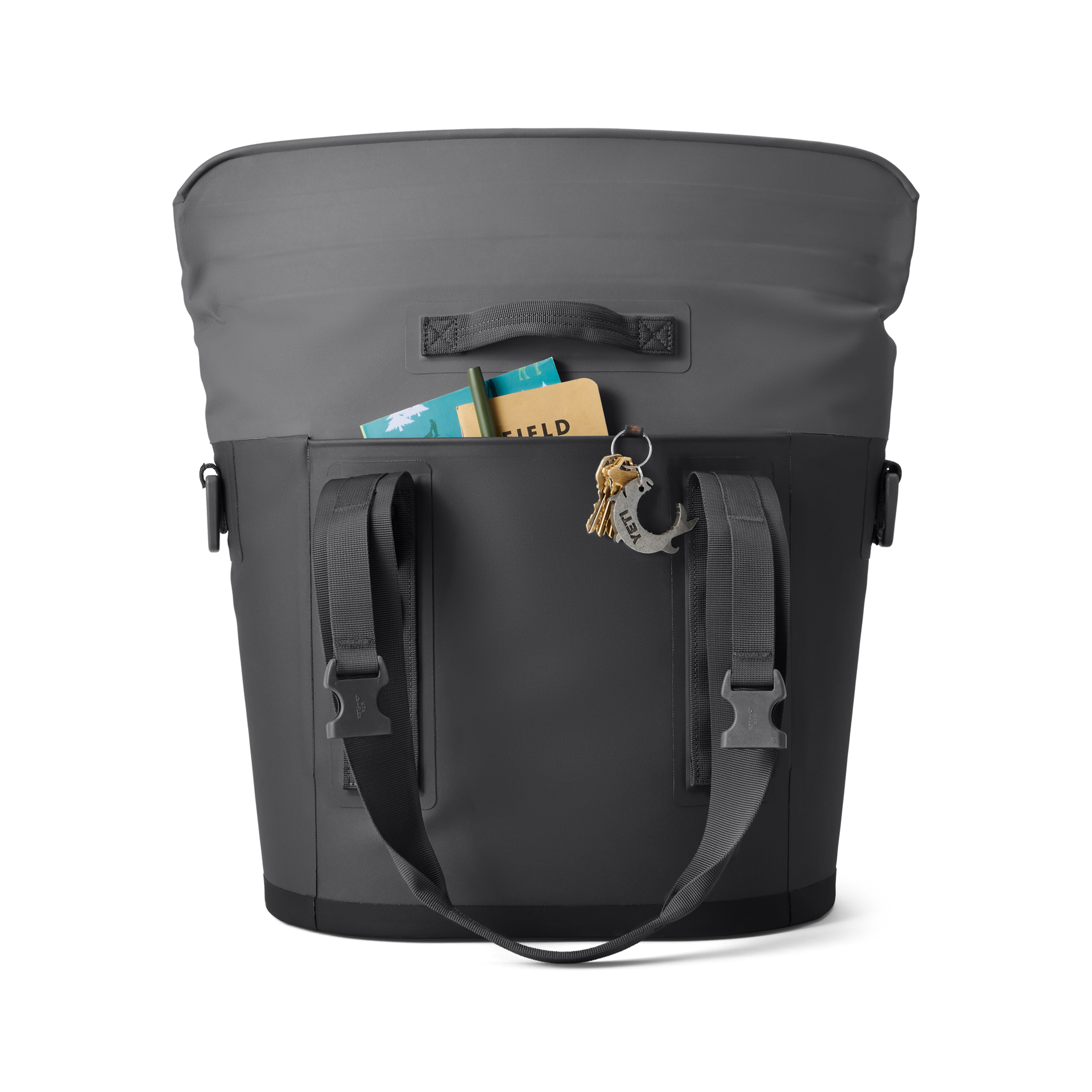 Hopper® M15 Soft Cooler | YETI Australia
