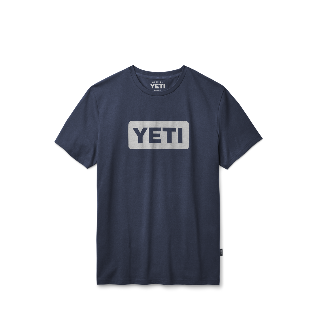 YETI Apparel And Gear: Hats, Shirts, Hoodies And More | YETI Australia