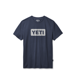 YETI Apparel And Gear: Hats, Shirts, Hoodies And More | YETI Australia