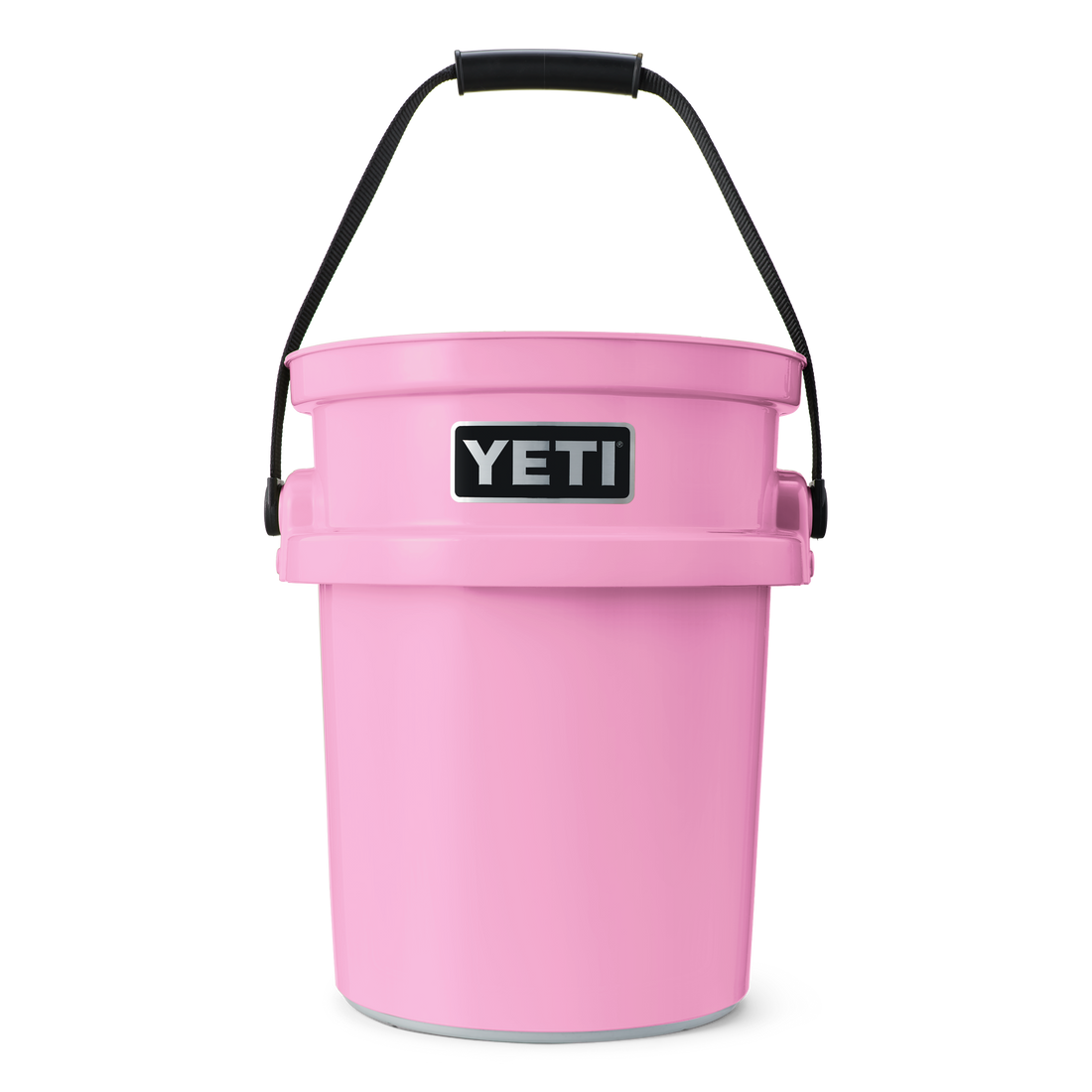 Buckets | YETI Australia