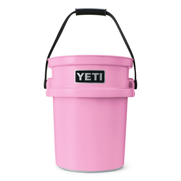LoadOut® Bucket 5 Gallon (18.9 L) | YETI Australia