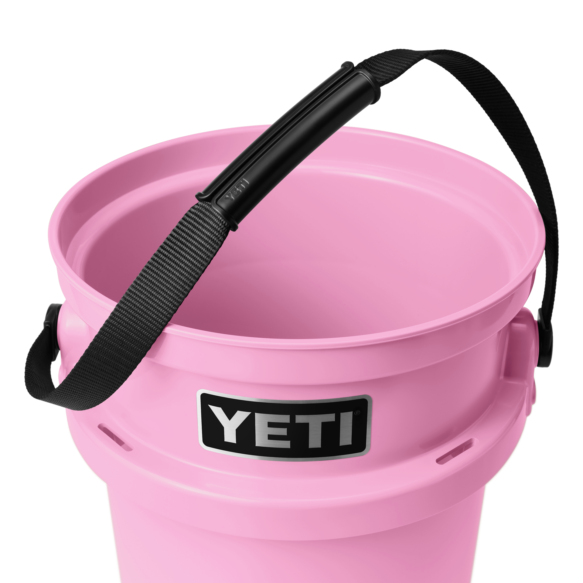 LoadOut® Bucket 5 Gallon (18.9 L) | YETI Australia