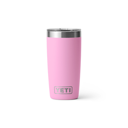 Stainless Steel Mugs & Insulated Cups | YETI Australia