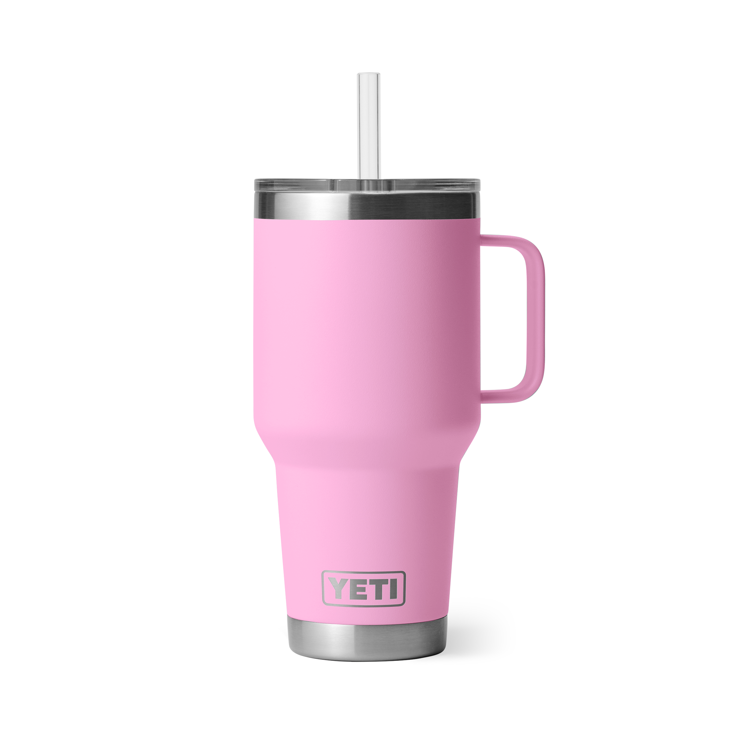 Insulated Tumblers With Straws YETI Australia Insulated Tumblers With Straws YETI Australia