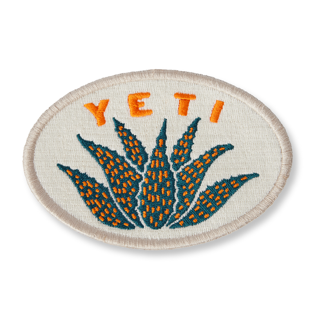 Accessories | YETI Australia