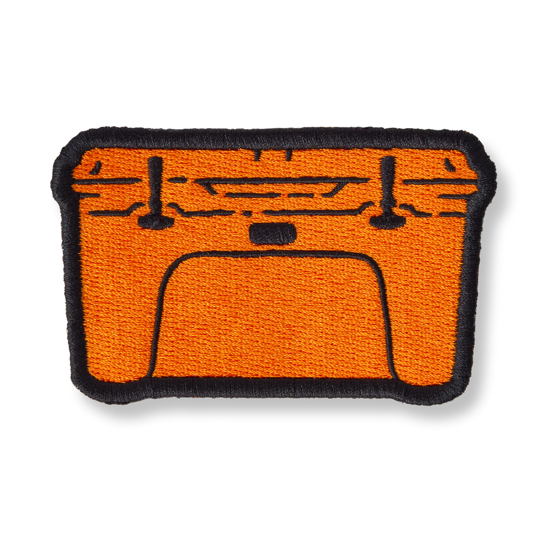 Accessories | YETI Australia