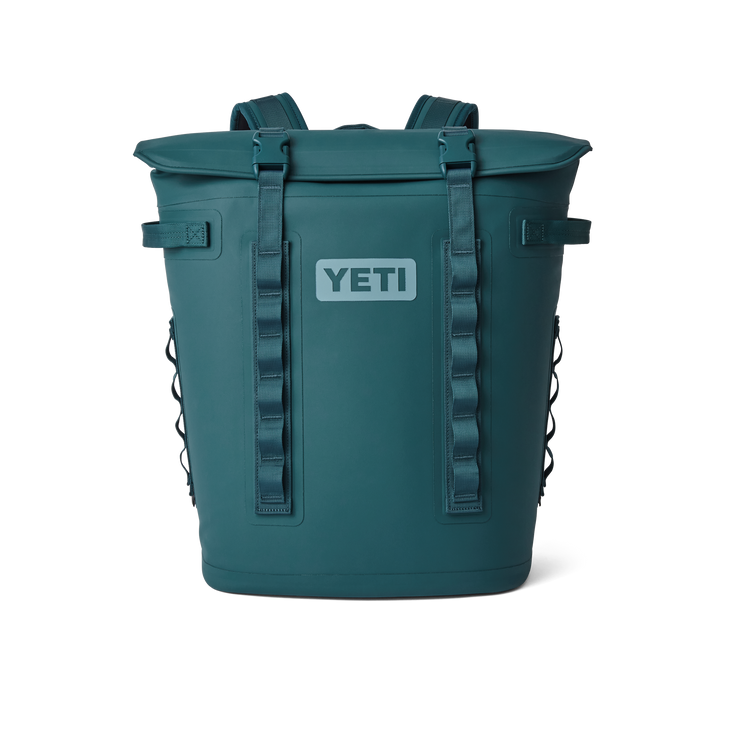 Cooler Bags & Soft Coolers | YETI Australia