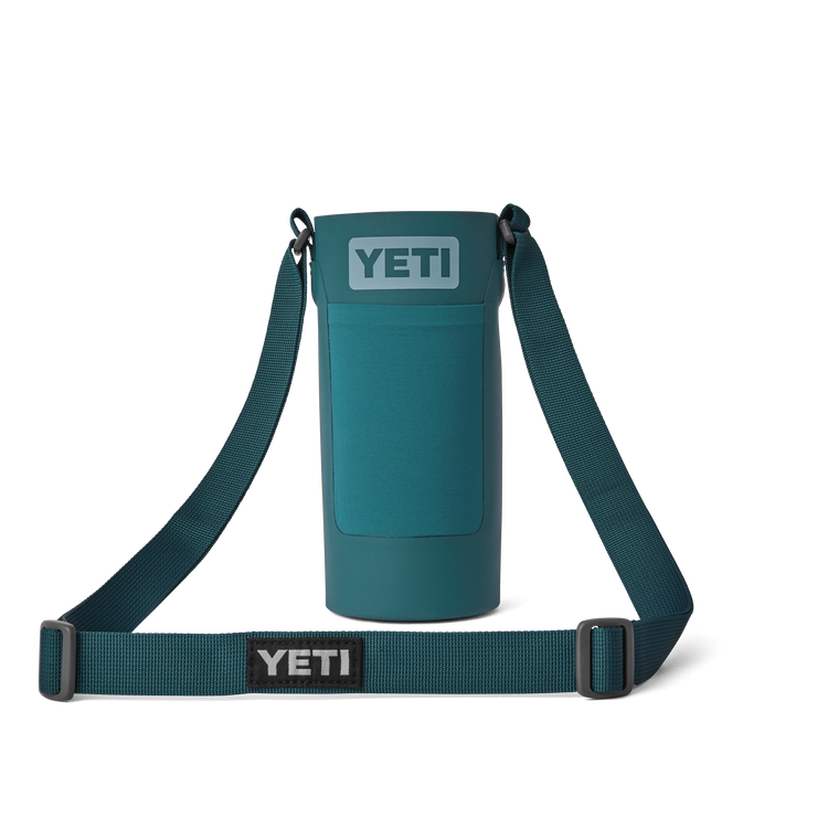 Accessories | YETI Australia
