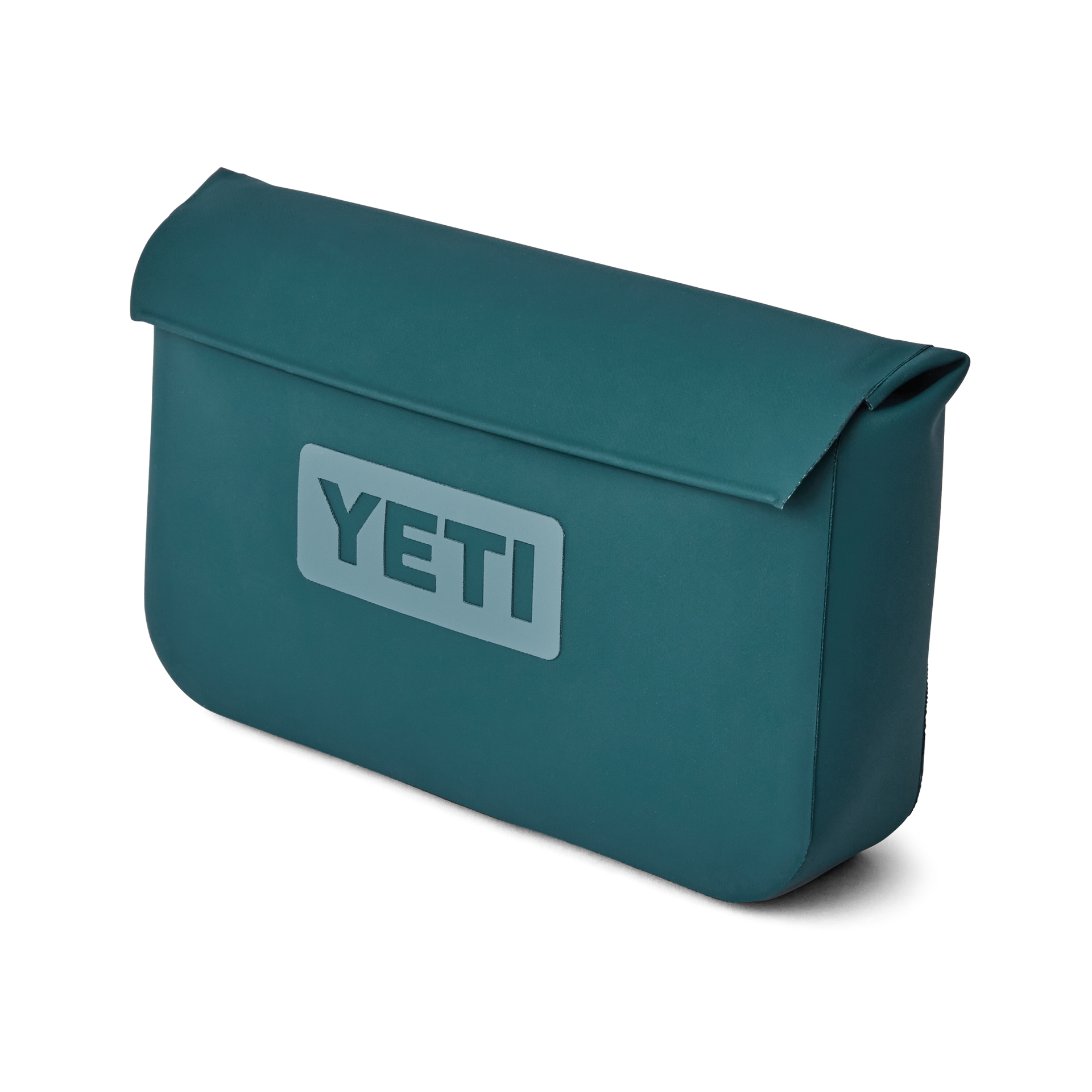 Sidekick Dry® 3L Gear Case – YETI Australia