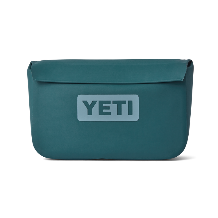 YETI Australia | Outdoor Gear Bag Collection